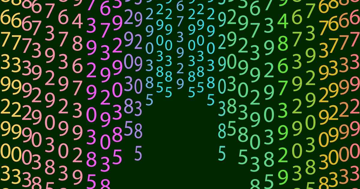 Cloudflight Coding Contest @ Vrije Universiteit - Data Science Centre ...