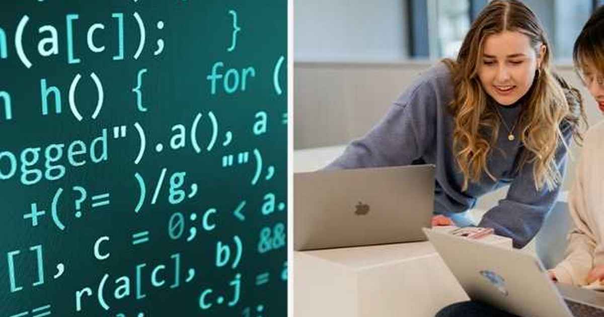 Computational Social Science Css Community Data Science Centre University Of Amsterdam 