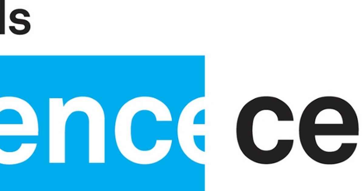 Become an eScience Center Fellow - Data Science Centre - University of ...